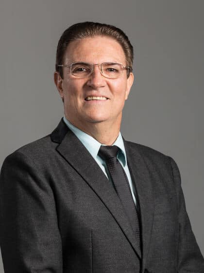 Prioridades na fila de vacinação - Medio Norte