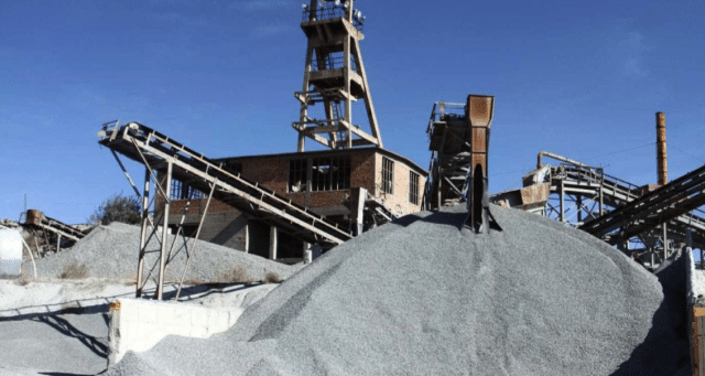 Indústria do cimento apresenta soluções para gestão e destinação de ...